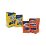 Productos Guatemala - Fabricamos Salud - Donovan Werke
