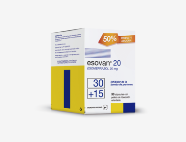 Honduras archivos - Fabricamos Salud - Donovan Werke