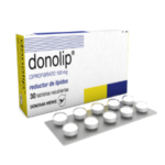 sitavan® M - Fabricamos Salud - Donovan Werke