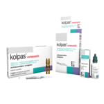 Productos Guatemala - Fabricamos Salud - Donovan Werke